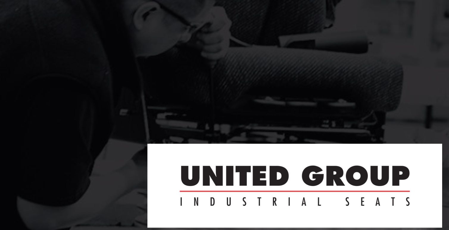 Trucking & Heavy Equipment Seat Supplier | Industrial Seats
