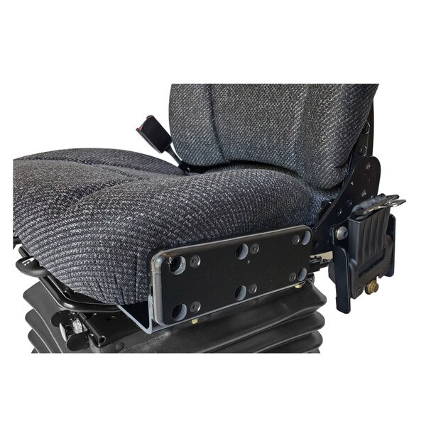 Sears Seating Wheel Loader Seat | Caterpillar Wheel Loaders ...