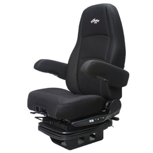 Sears Seating Truck Seat | SS-2D311-PL-BBNSN | Industrial Seats